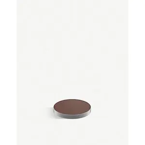 MAC COSMETICS Pro Palette Eyeshadow Pan 1.5g Brun
