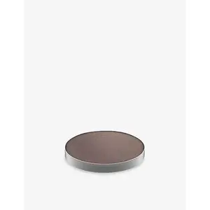 MAC COSMETICS Pro Palette Eyeshadow Pan 1.5g Club