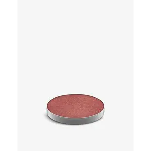 MAC COSMETICS Pro Palette Eyeshadow Pan 1.5g Coppering