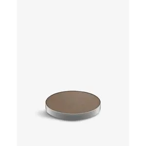 MAC COSMETICS Pro Palette Eyeshadow Pan 1.5g Coquette