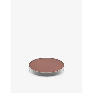 MAC COSMETICS Pro Palette Eyeshadow Pan 1.5g Corduroy