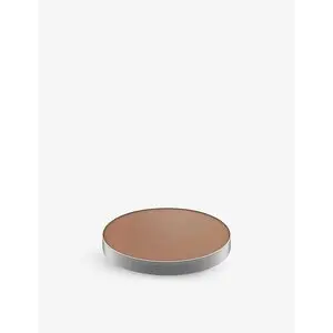 MAC COSMETICS Pro Palette Eyeshadow Pan 1.5g - Cork