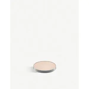 MAC COSMETICS Pro Palette Eyeshadow Pan 1.5g Dazzlelight