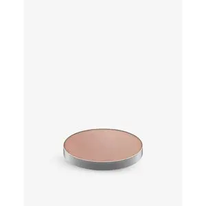 MAC COSMETICS Pro Palette Eyeshadow Pan 1.5g Era