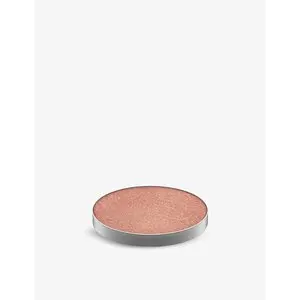 MAC COSMETICS Pro Palette Eyeshadow Pan 1.5g Expensive Pink