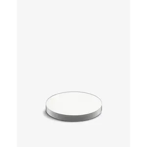 MAC COSMETICS Pro Palette Eyeshadow Pan 1.5g Gesso