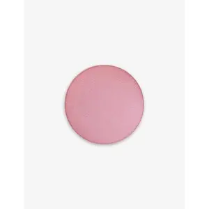 MAC COSMETICS Pro Palette Eyeshadow Pan 1.5g Girlie