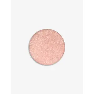MAC COSMETICS Pro Palette Eyeshadow Pan 1.5g - Gleam
