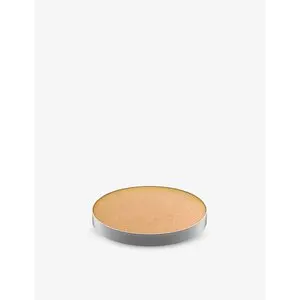 MAC COSMETICS Pro Palette Eyeshadow Pan 1.5g Goldmine
