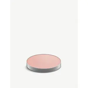 MAC COSMETICS Pro Palette Eyeshadow Pan 1.5g Grain