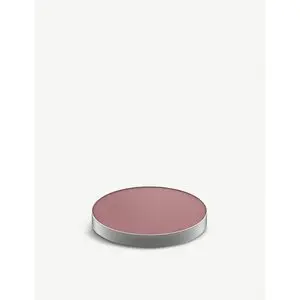 MAC COSMETICS Pro Palette Eyeshadow Pan 1.5g Haux