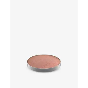 MAC COSMETICS Pro Palette Eyeshadow Pan 1.5g - Jest