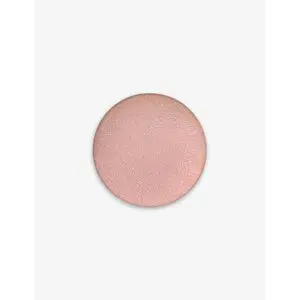 MAC COSMETICS Pro Palette Eyeshadow Pan 1.5g - Jest