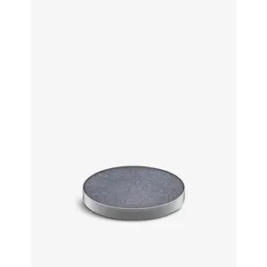 MAC COSMETICS Pro Palette Eyeshadow Pan 1.5g Knight Divine