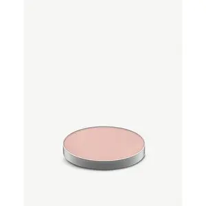 MAC COSMETICS Pro Palette Eyeshadow Pan 1.5g Malt