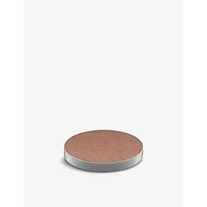 MAC COSMETICS Pro Palette Eyeshadow Pan 1.5g - Mulch