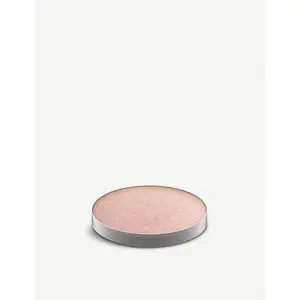 MAC COSMETICS Pro Palette Eyeshadow Pan 1.5g Naked Lunch