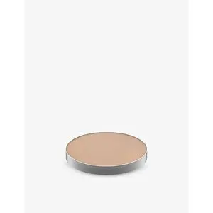 MAC COSMETICS Pro Palette Eyeshadow Pan 1.5g - Omega