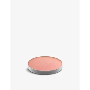 MAC COSMETICS Pro Palette Eyeshadow Pan 1.5g Paradisco
