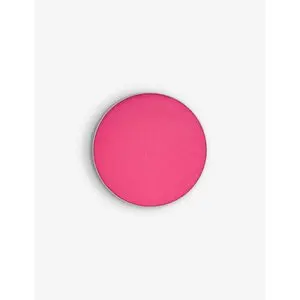 MAC COSMETICS Pro Palette Eyeshadow Pan 1.5g Passionate