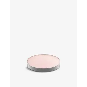 MAC COSMETICS Pro Palette Eyeshadow Pan 1.5g Phloof