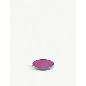 MAC COSMETICS Pro Palette Eyeshadow Pan 1.5g Pink Venus