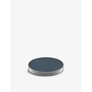 MAC COSMETICS Pro Palette Eyeshadow Pan 1.5g Plumage