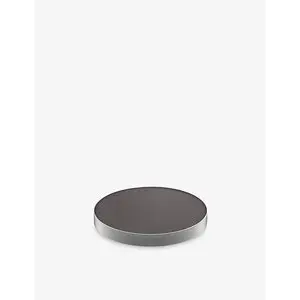MAC COSMETICS Pro Palette Eyeshadow Pan 1.5g - Print
