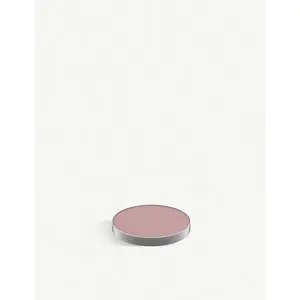 MAC COSMETICS Pro Palette Eyeshadow Pan 1.5g Quarry