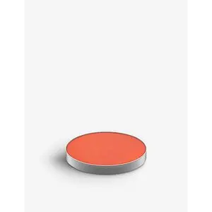 MAC COSMETICS Pro Palette Eyeshadow Pan 1.5g Red Brick