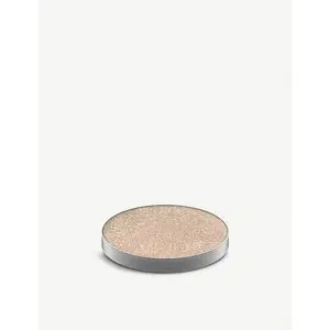 MAC COSMETICS Pro Palette Eyeshadow Pan 1.5g Retrospect