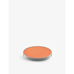 MAC COSMETICS Pro Palette Eyeshadow Pan 1.5g Rule