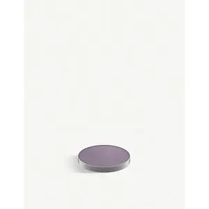 MAC COSMETICS Pro Palette Eyeshadow Pan 1.5g - Scene