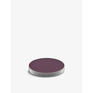 MAC COSMETICS Pro Palette Eyeshadow Pan 1.5g Shadowy Lady