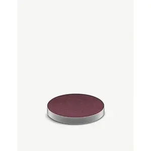 MAC COSMETICS Pro Palette Eyeshadow Pan 1.5g Sketch