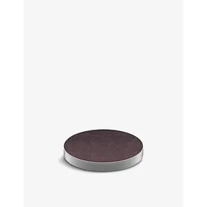 MAC COSMETICS Pro Palette Eyeshadow Pan 1.5g Smut