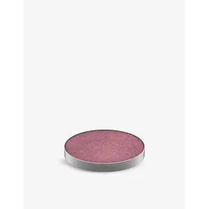 MAC COSMETICS Pro Palette Eyeshadow Pan 1.5g Star Violet