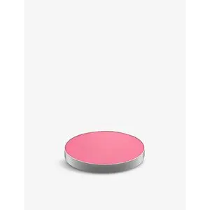 MAC COSMETICS Pro Palette Eyeshadow Pan 1.5g Sushi Flower