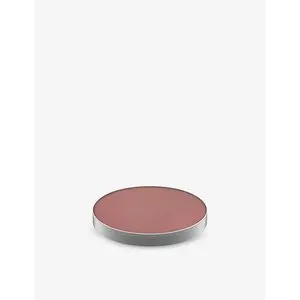MAC COSMETICS Pro Palette Eyeshadow Pan 1.5g Swiss Chocolate