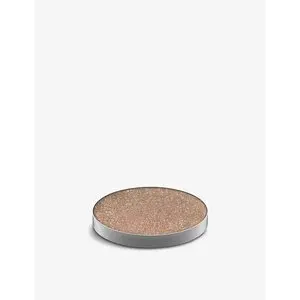MAC COSMETICS Pro Palette Eyeshadow Pan 1.5g Tempting