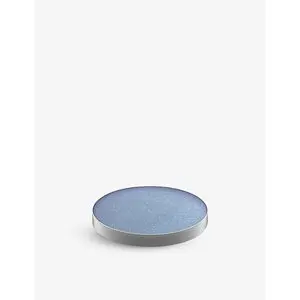 MAC COSMETICS Pro Palette Eyeshadow Pan 1.5g Tilt
