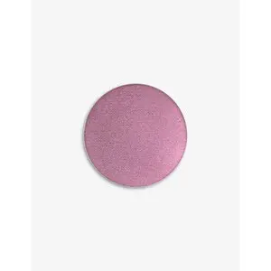 MAC COSMETICS Pro Palette Eyeshadow Pan 1.5g Trax