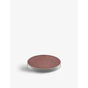 MAC COSMETICS Pro Palette Eyeshadow Pan 1.5g Twinks Veluxe Pearl