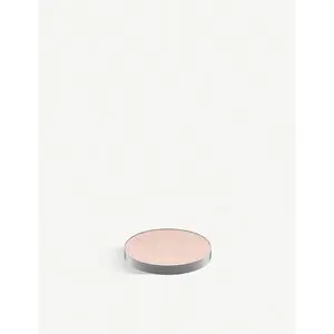 MAC COSMETICS Pro Palette Eyeshadow Pan 1.5g Vanilla
