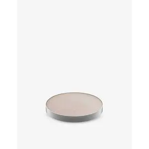 MAC COSMETICS Pro Palette Eyeshadow Pan 1.5g - Vex