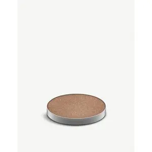 MAC COSMETICS Pro Palette Eyeshadow Pan 1.5g - Woodwinked