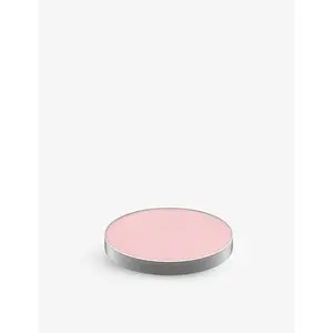 MAC COSMETICS Pro Palette Eyeshadow Pan 1.5g Yoghurt