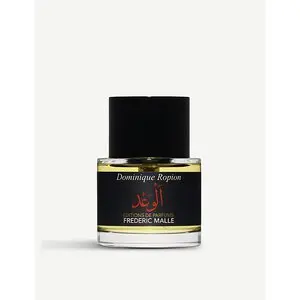 EDITIONS DE PARFUMS FREDERIC MALLE Promise - One-color