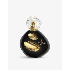Sisley Izia La Nuit Eau De Parfum - Na