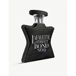 BOND NO. 9 Lafayette Street Eau De Parfum - One-color